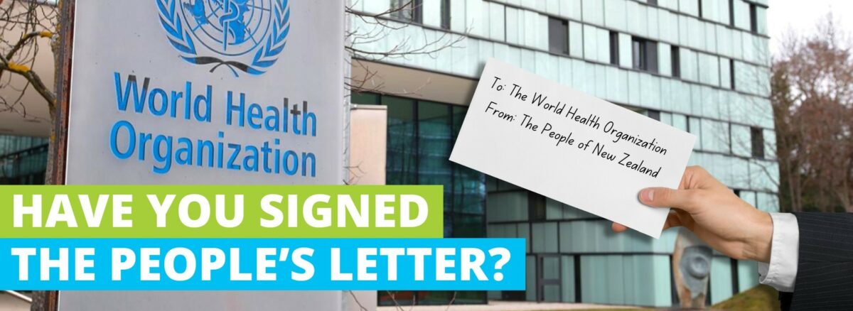 Voices for Freedom - Voices For Freedom