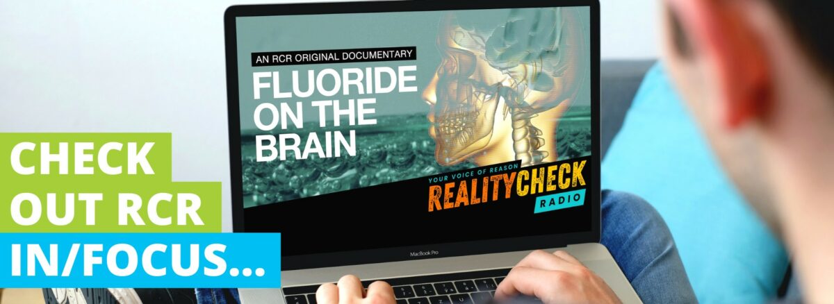 Voices for Freedom - Voices For Freedom